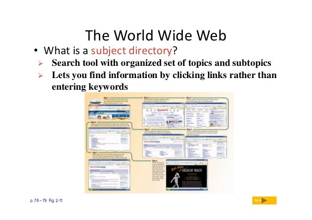 Microcomputer Application 1 0770