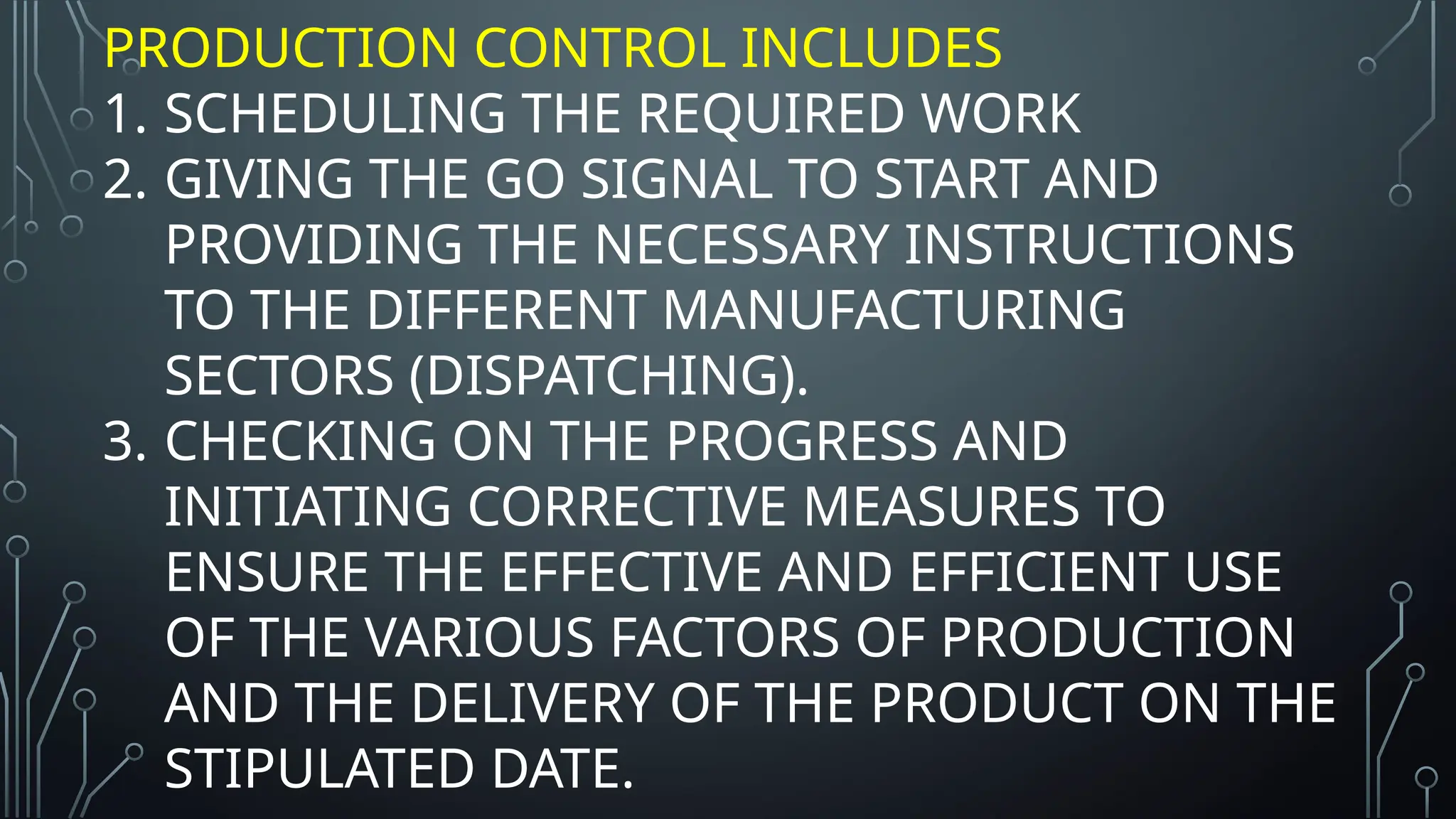 LESSON 2 Introduction to operation management Continuation.pptx