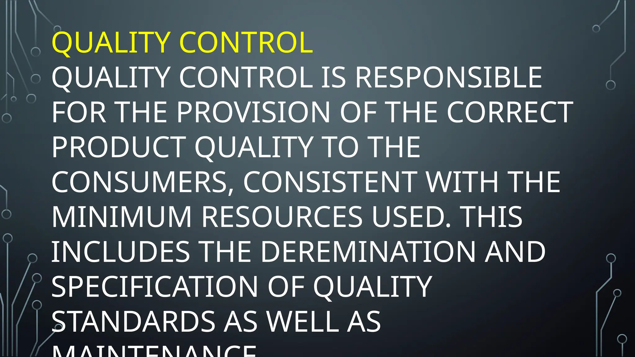 LESSON 2 Introduction to operation management Continuation.pptx LESSON 2 Introduction to operation management Continuation.pptx