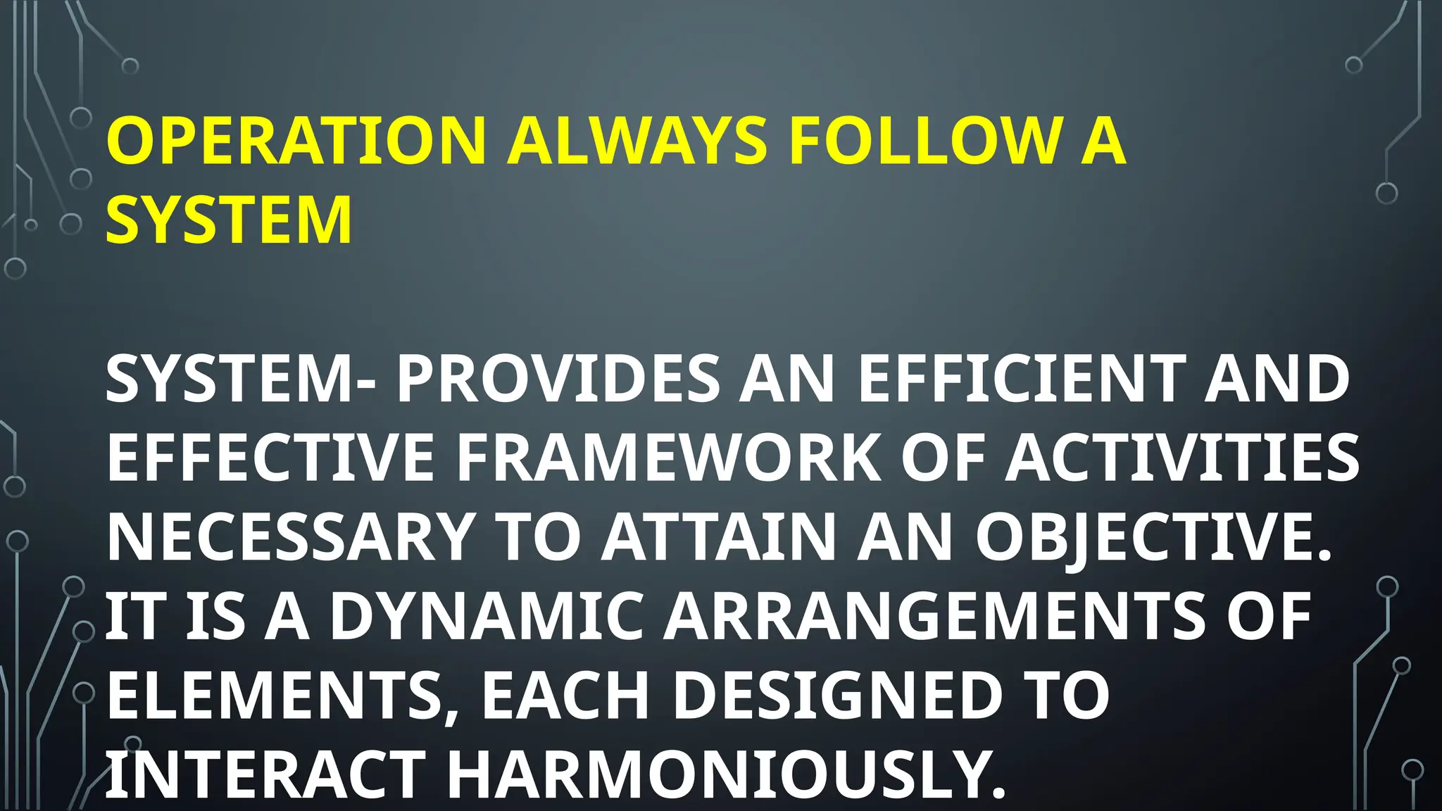 LESSON 2 Introduction to operation management Continuation.pptx