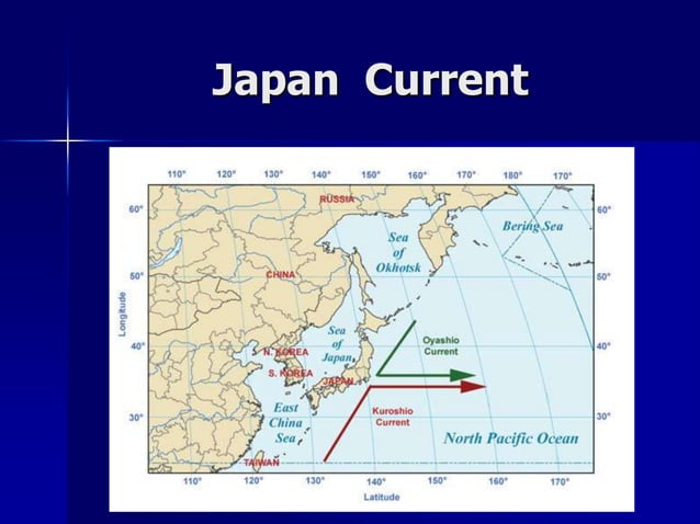 Lesson 2 Japan Physical Features And Climate | PPTX | Geography | Science