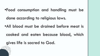 Lesson 2 Judaism....................pptx