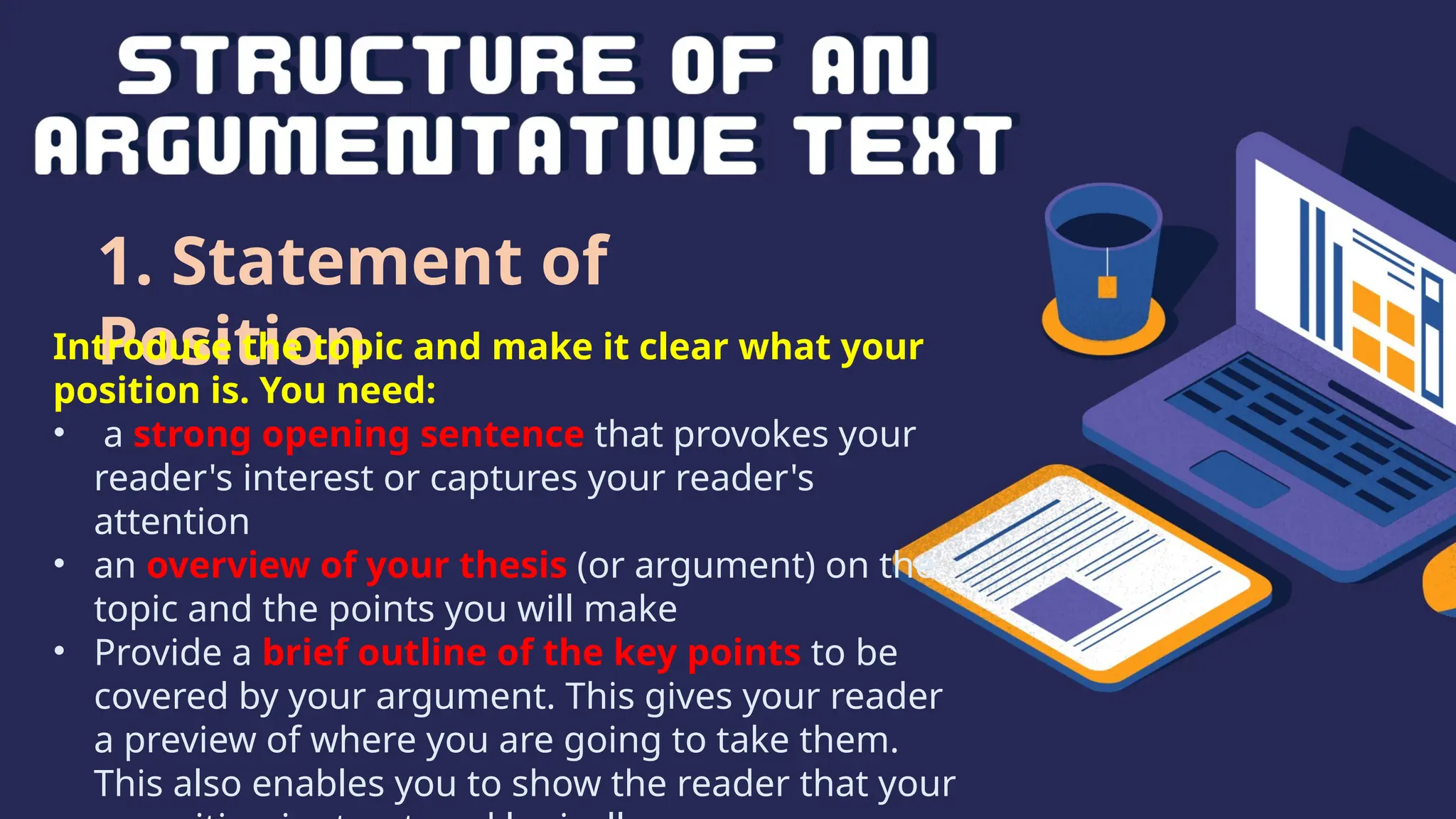 LESSON 2 key-structual-elements-and-language-features-of-argumentative ...