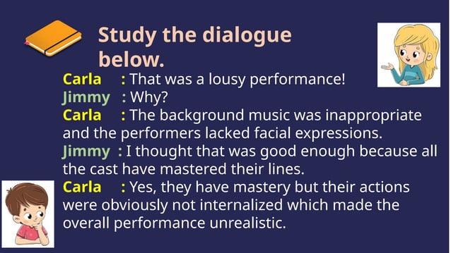 LESSON 2 key-structual-elements-and-language-features-of-argumentative-text | PPTX