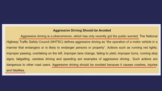 LESSON 2 key-structual-elements-and-language-features-of-argumentative ...