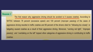 LESSON 2 key-structual-elements-and-language-features-of-argumentative ...