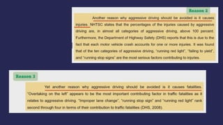LESSON 2 key-structual-elements-and-language-features-of-argumentative ...
