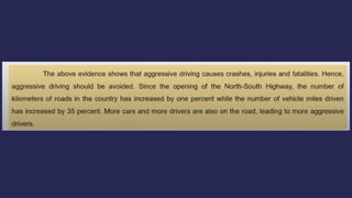 LESSON 2 key-structual-elements-and-language-features-of-argumentative-text | PPTX