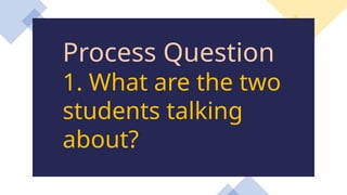 LESSON 2 key-structual-elements-and-language-features-of-argumentative-text | PPTX