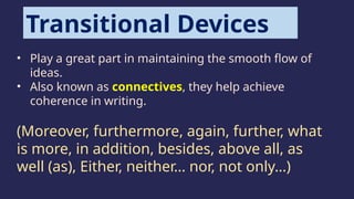 LESSON 2 key-structual-elements-and-language-features-of-argumentative-text | PPTX