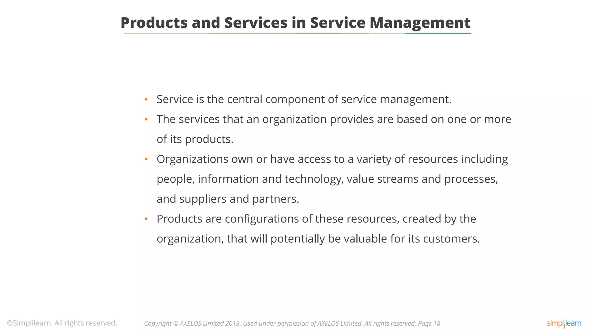 Key concepts of service management.pdf