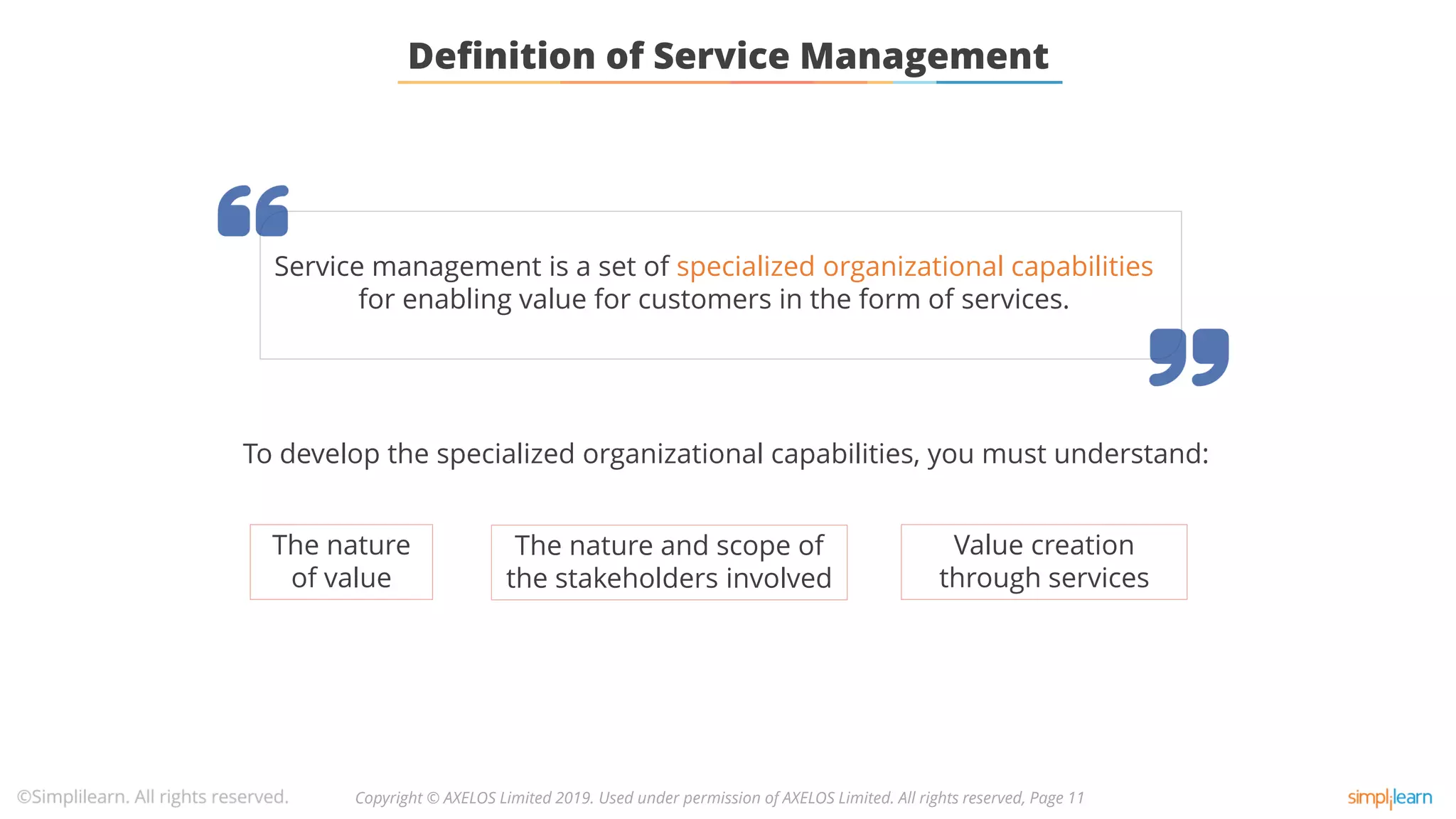 Key concepts of service management.pdf