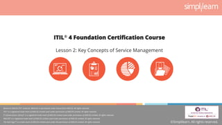 Key concepts of service management.pdf