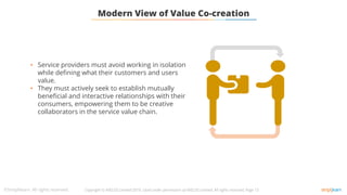 Key concepts of service management.pdf