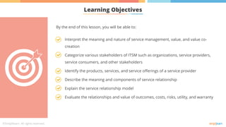 Key concepts of service management.pdf