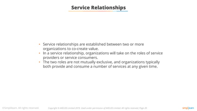 Key concepts of service management.pdf | Information Services Industry ...