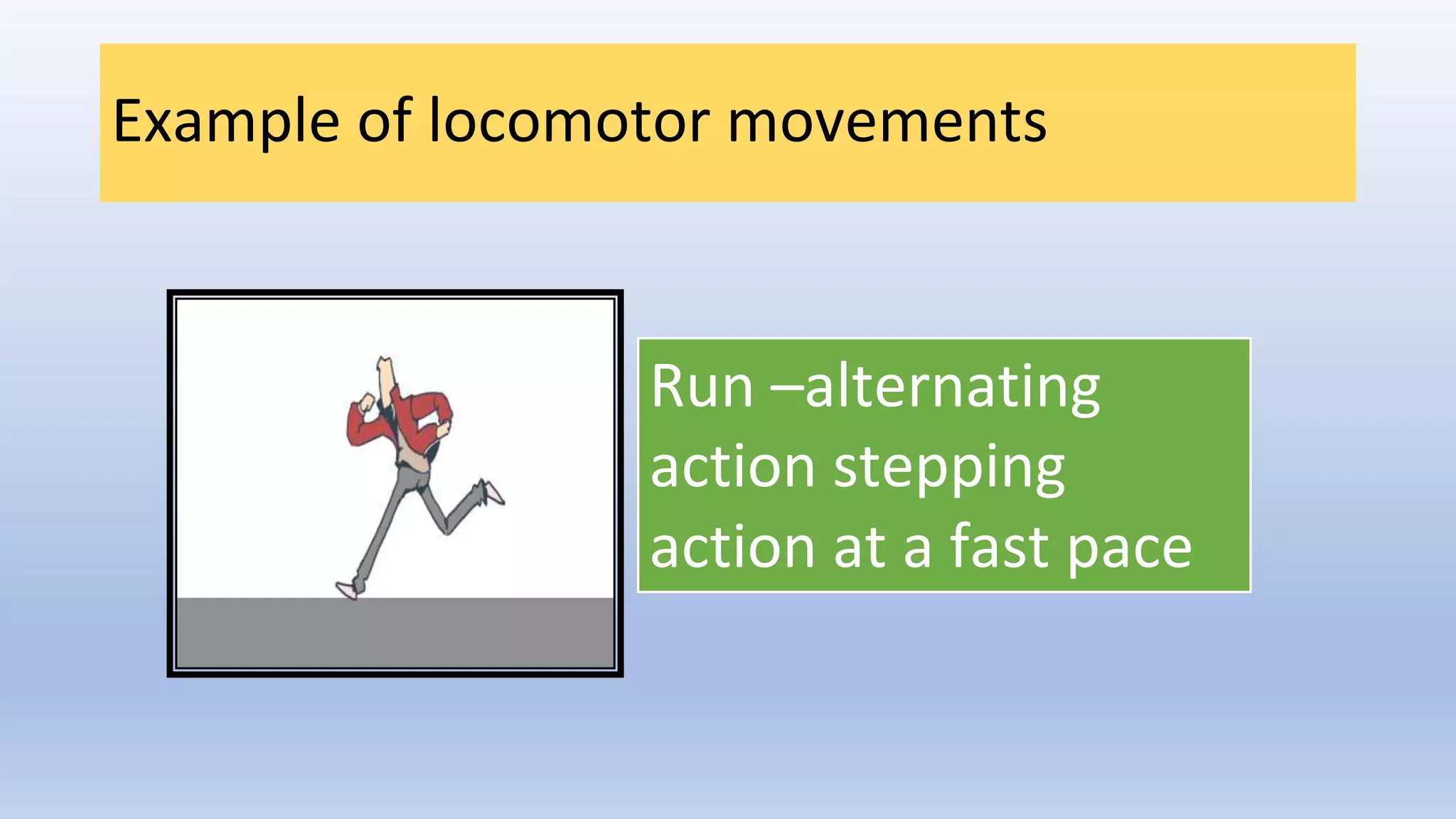 LESSON 2 KINDS OF MOVEMENTS.pptx