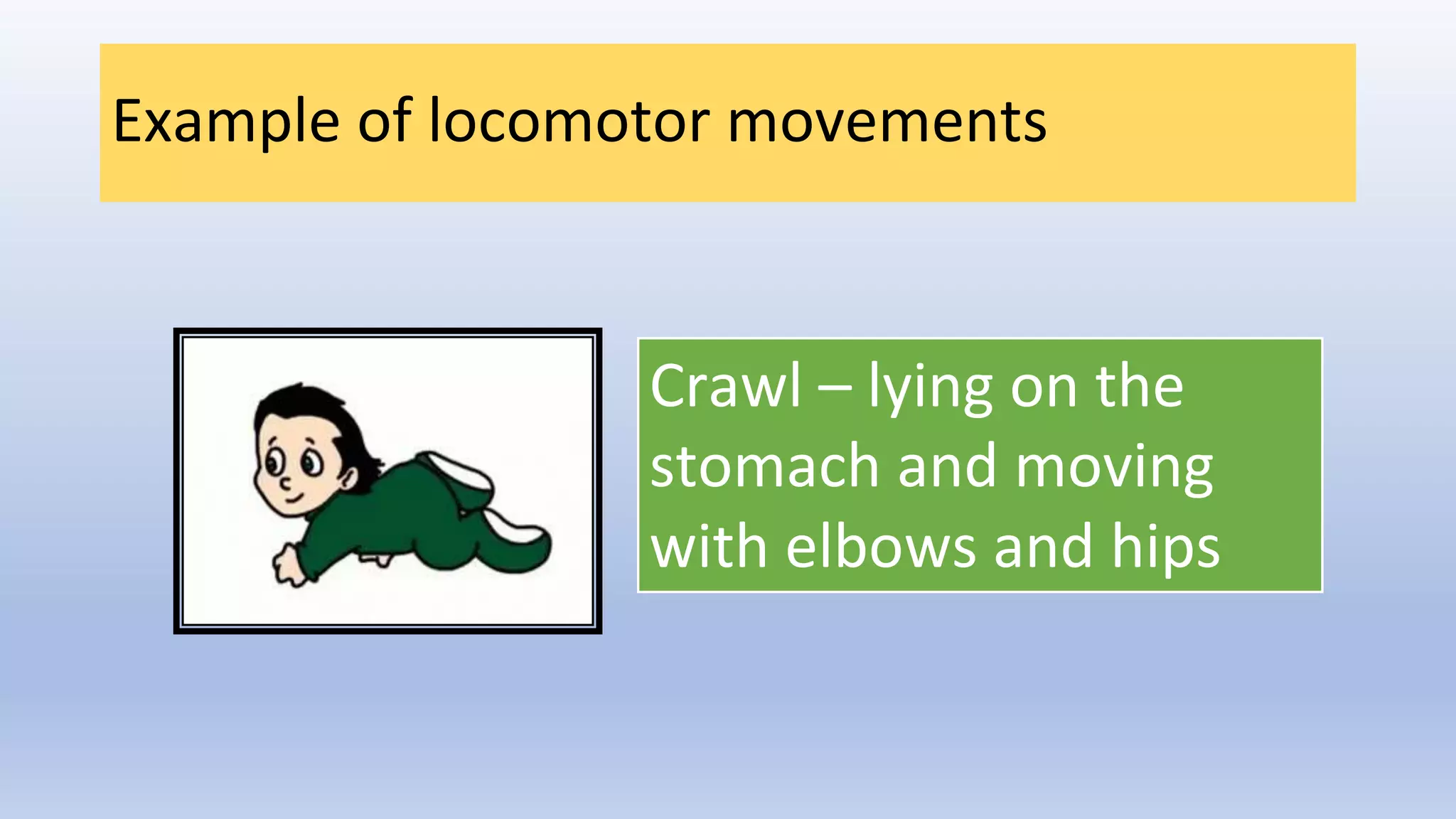 LESSON 2 KINDS OF MOVEMENTS.pptx