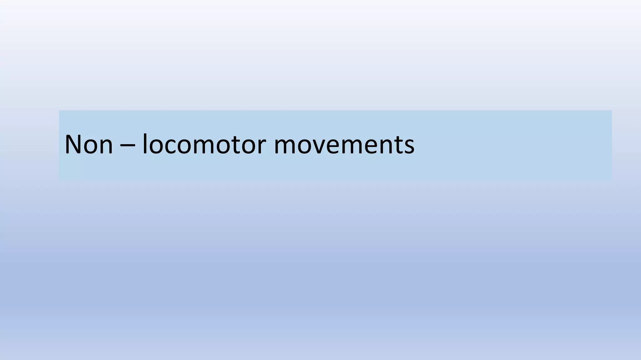 LESSON 2 KINDS OF MOVEMENTS.pptx