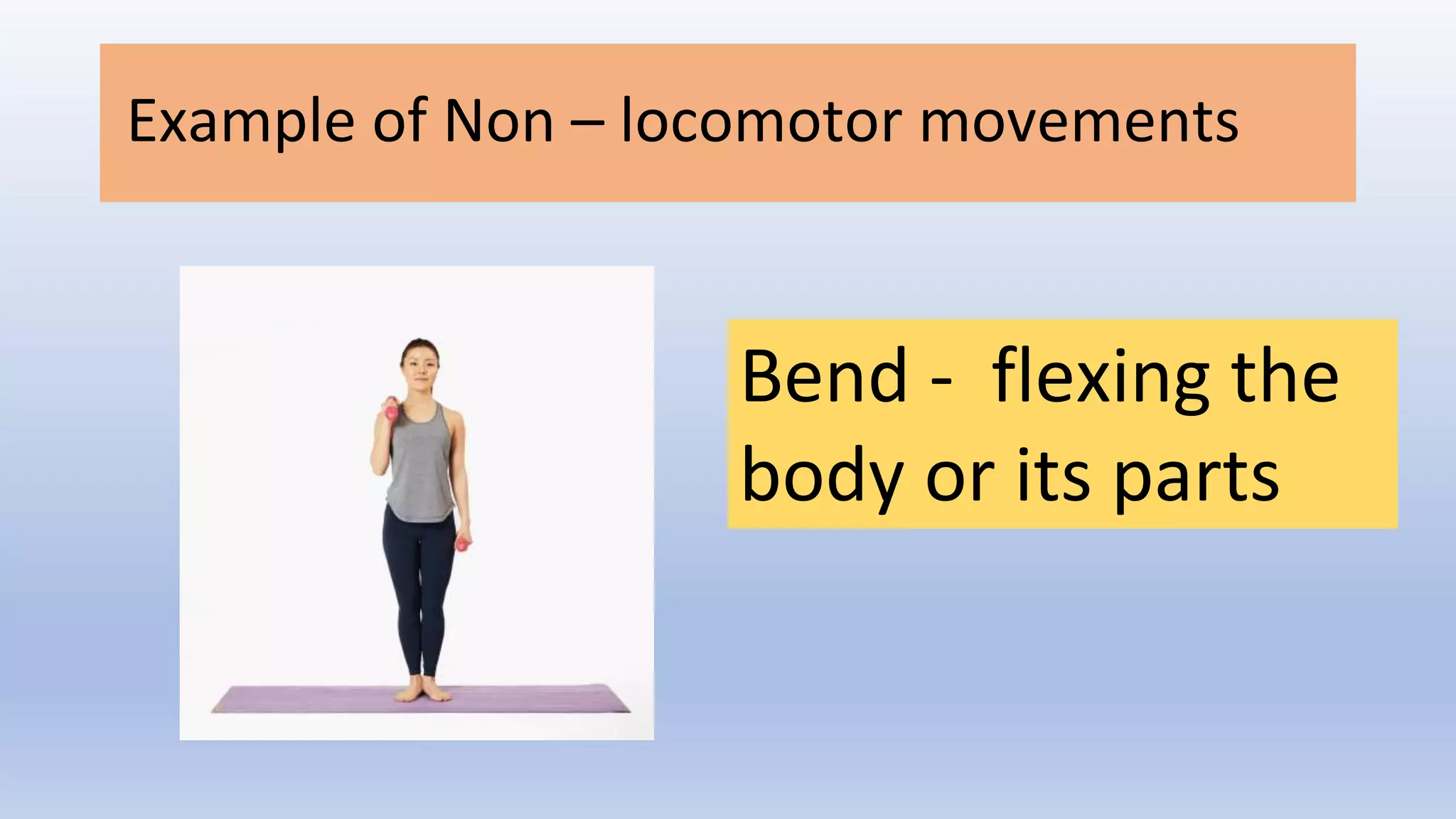 LESSON 2 KINDS OF MOVEMENTS.pptx