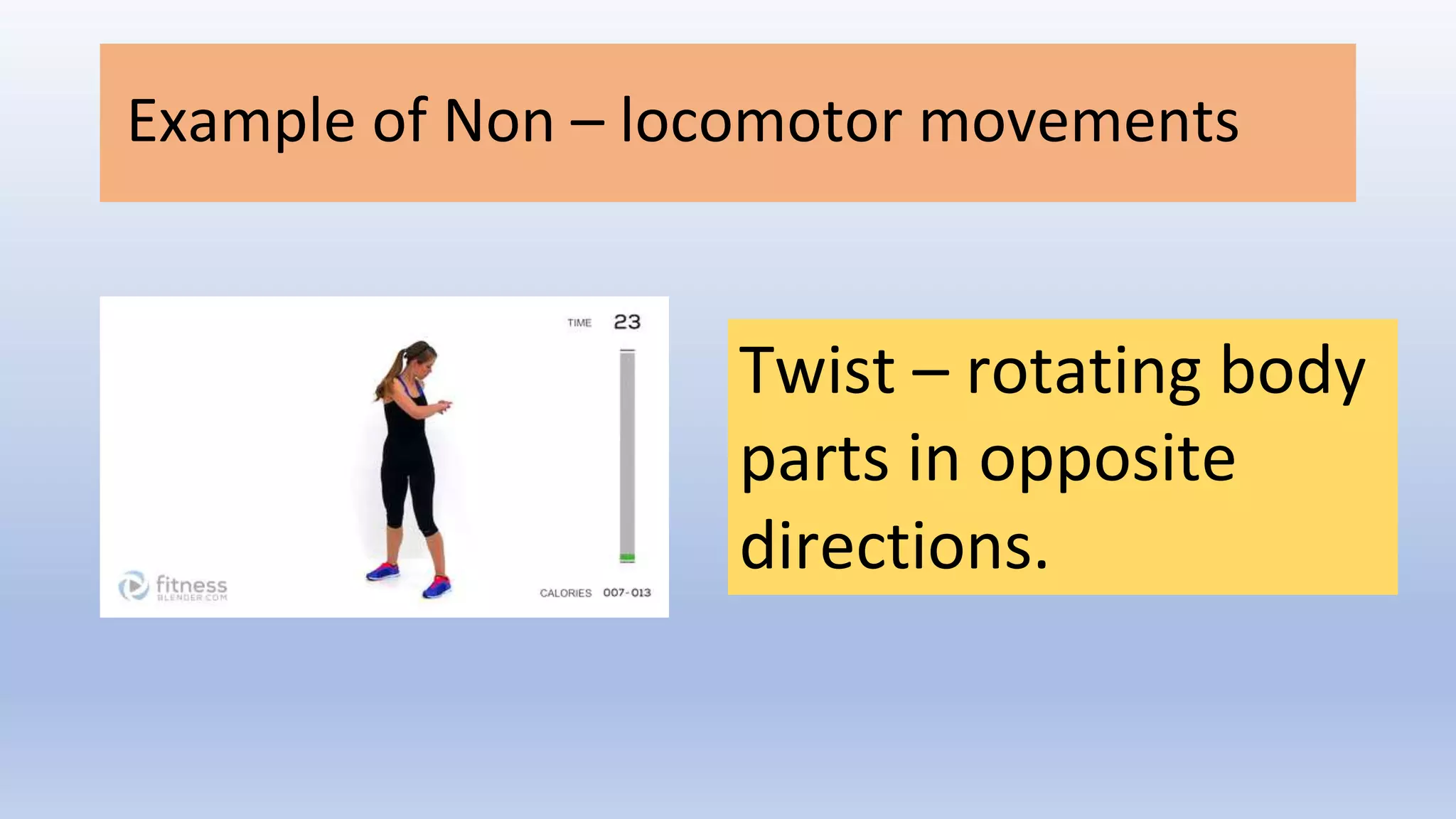 LESSON 2 KINDS OF MOVEMENTS.pptx