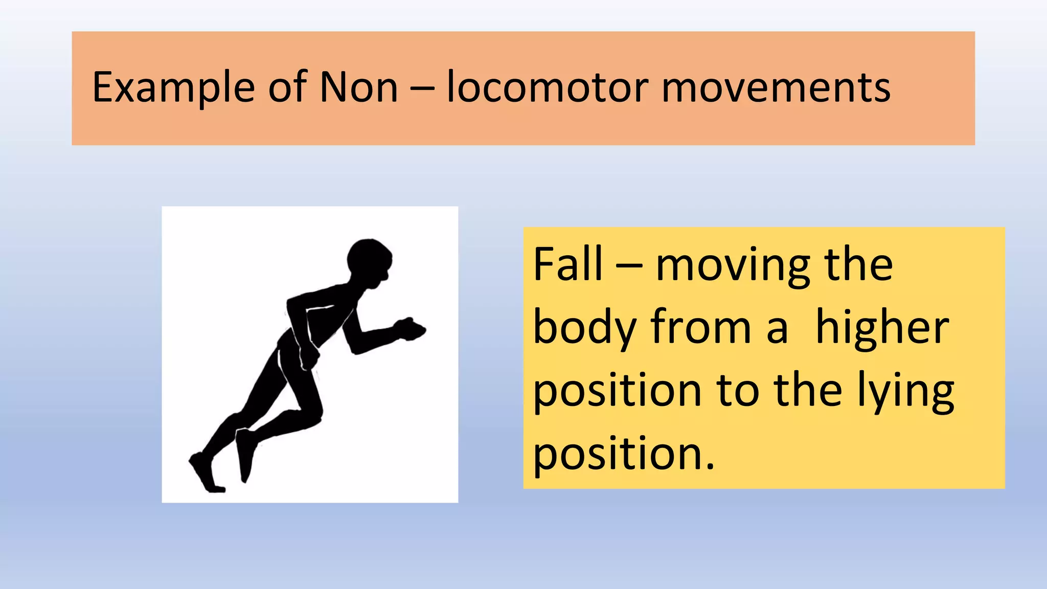 LESSON 2 KINDS OF MOVEMENTS.pptx