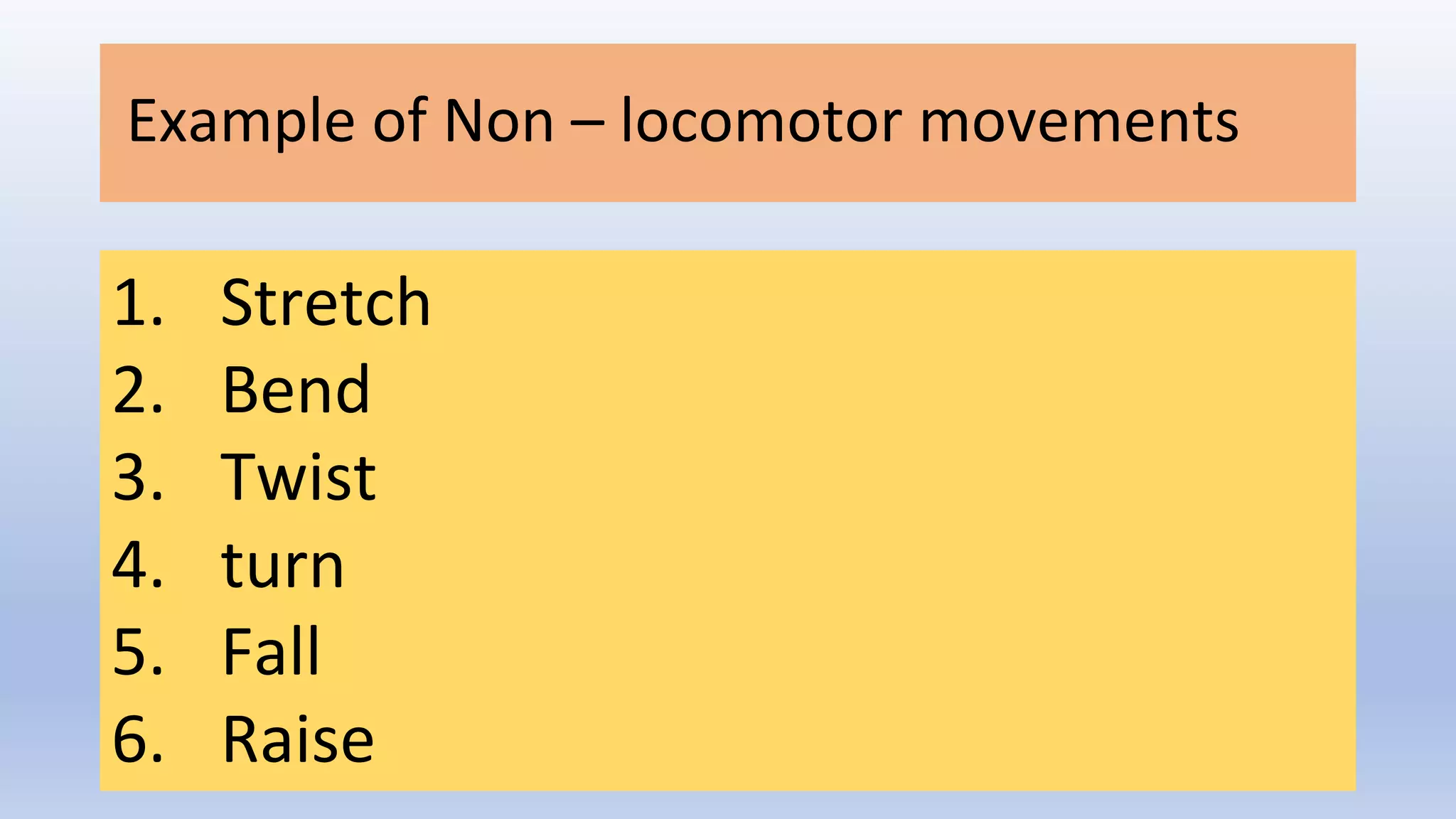 LESSON 2 KINDS OF MOVEMENTS.pptx