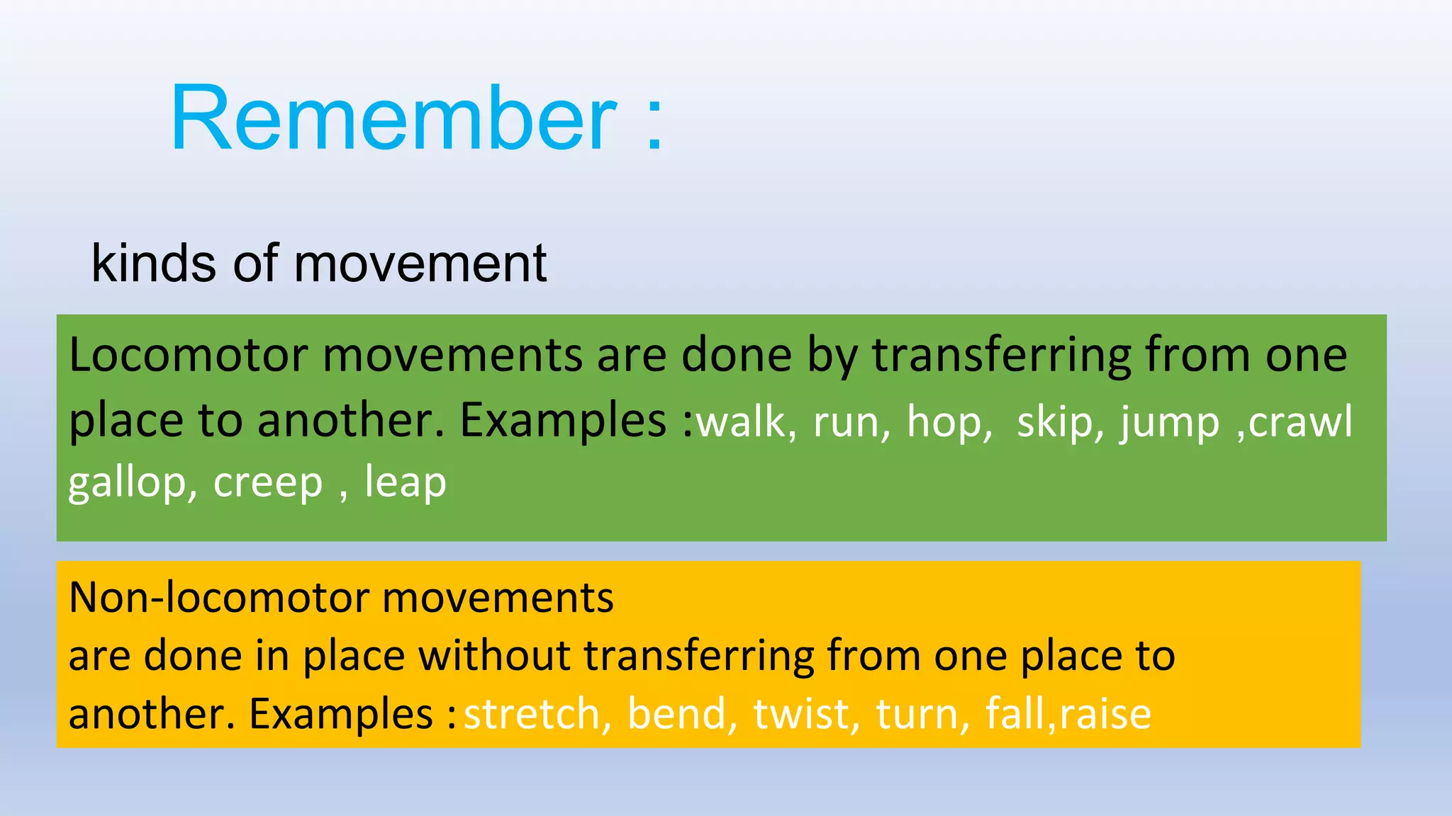 LESSON 2 KINDS OF MOVEMENTS.pptx