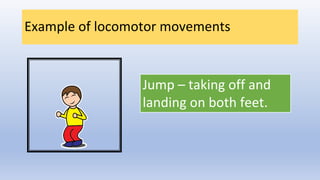 LESSON 2 KINDS OF MOVEMENTS.pptx