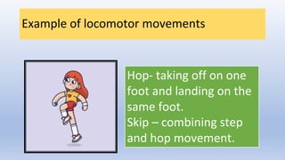 LESSON 2 KINDS OF MOVEMENTS.pptx