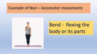 LESSON 2 KINDS OF MOVEMENTS.pptx