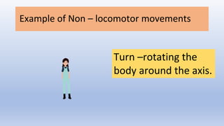 LESSON 2 KINDS OF MOVEMENTS.pptx