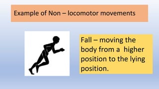 LESSON 2 KINDS OF MOVEMENTS.pptx