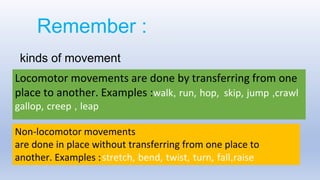 LESSON 2 KINDS OF MOVEMENTS.pptx