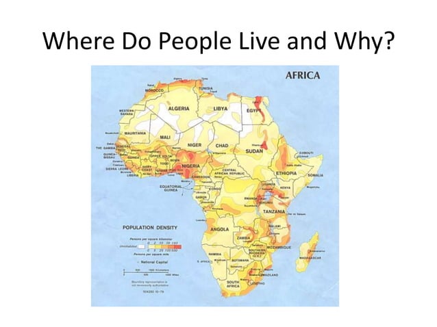 Lesson 2 Kingdoms and Empires | PPTX | Africa Travel | Travel Locations