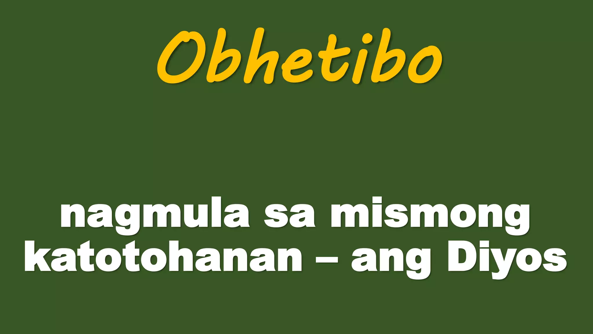 Grade 7 Konsensya at Likas na Batas Moral | PPTX
