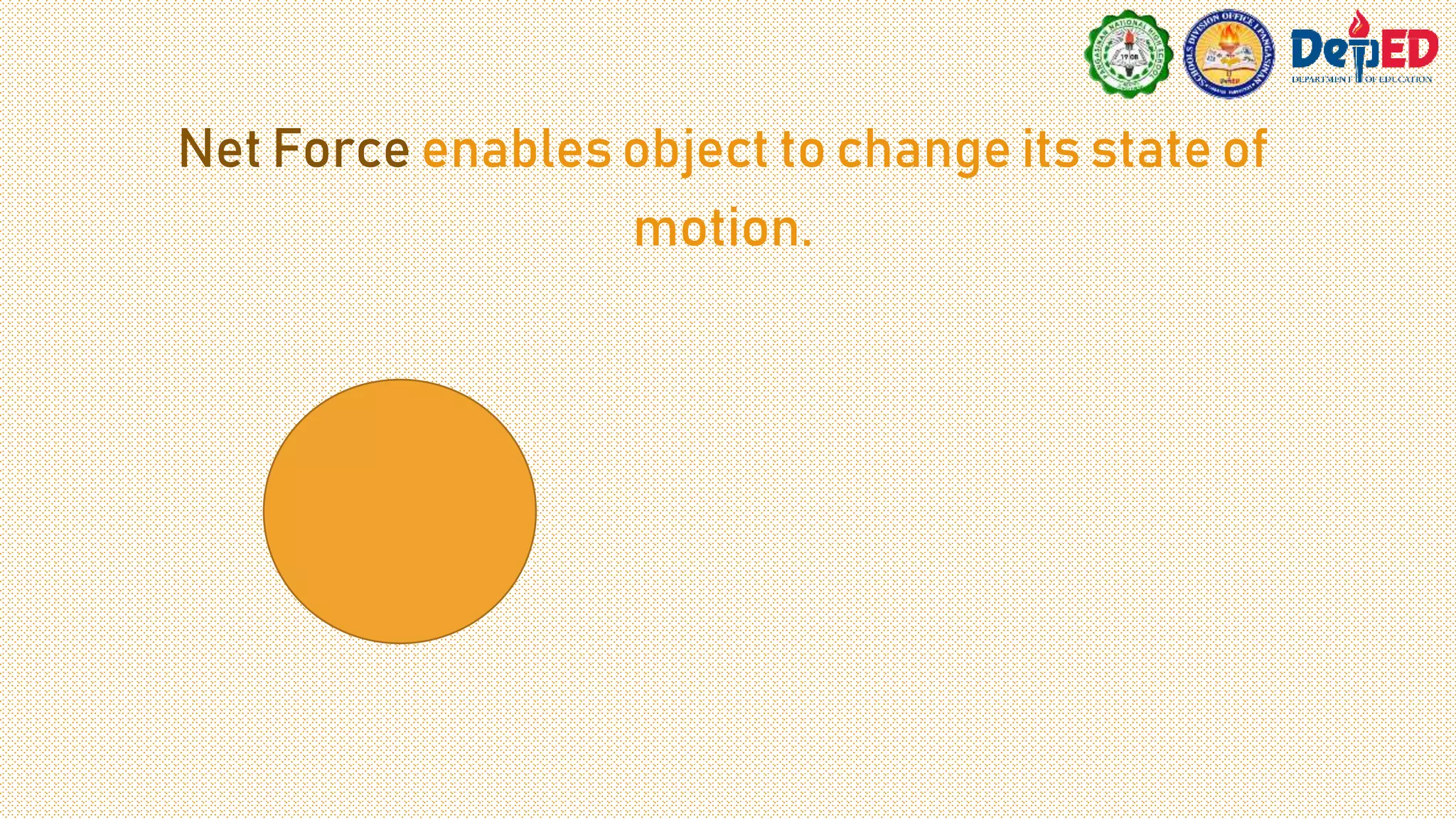 Lesson 2 Laws of Motion.pptx