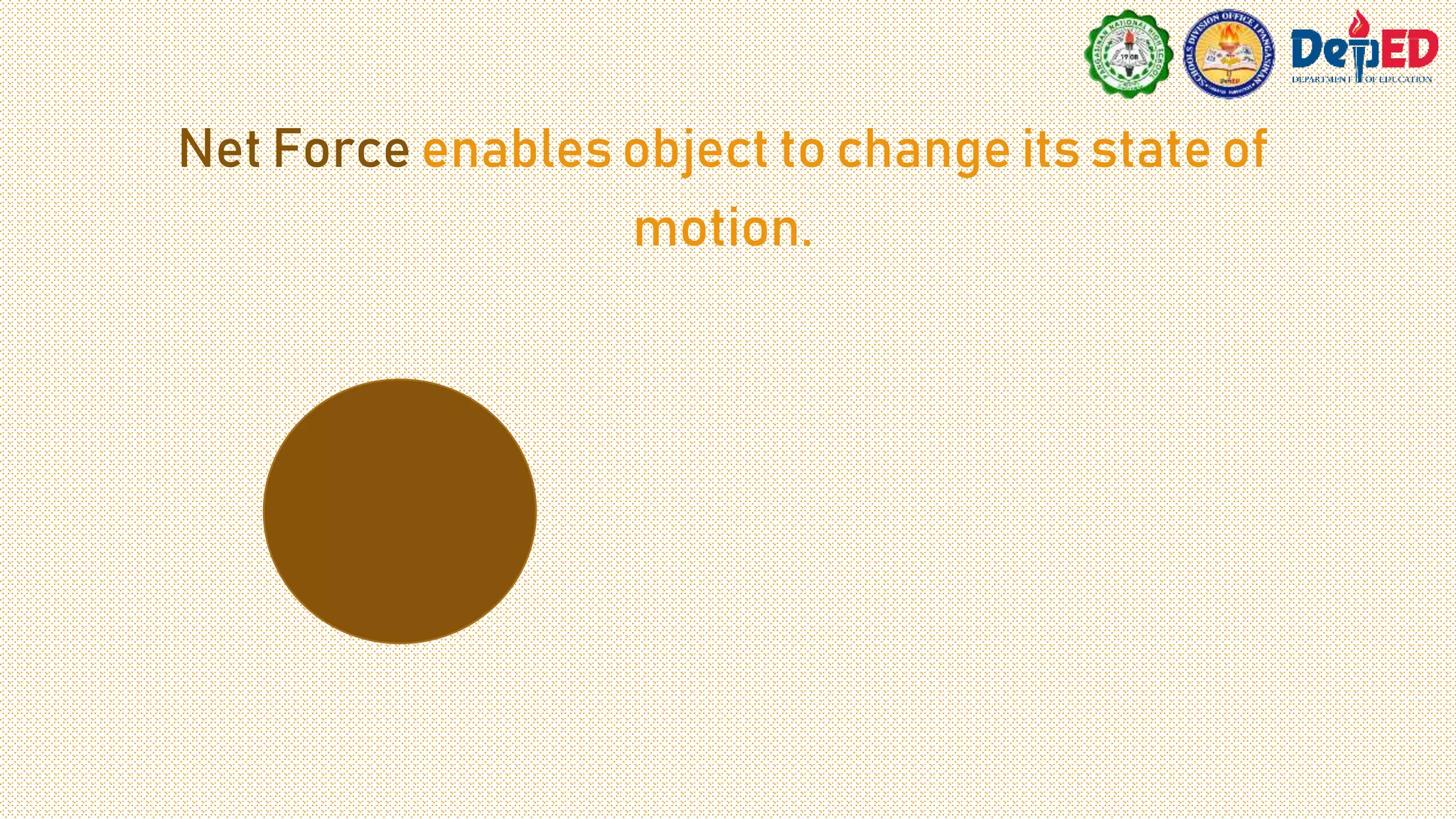 Lesson 2 Laws of Motion.pptx