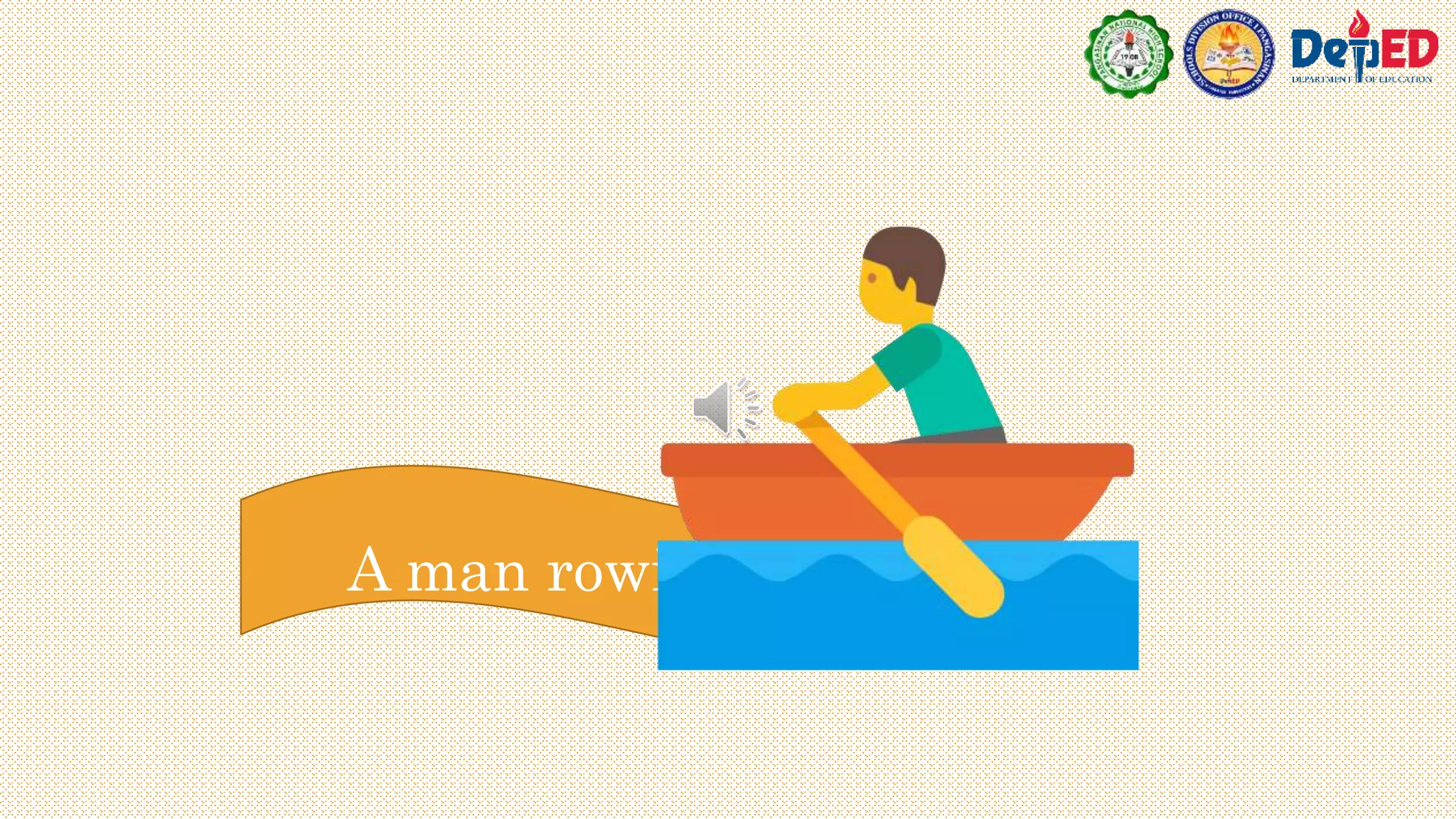 Lesson 2 Laws of Motion.pptx