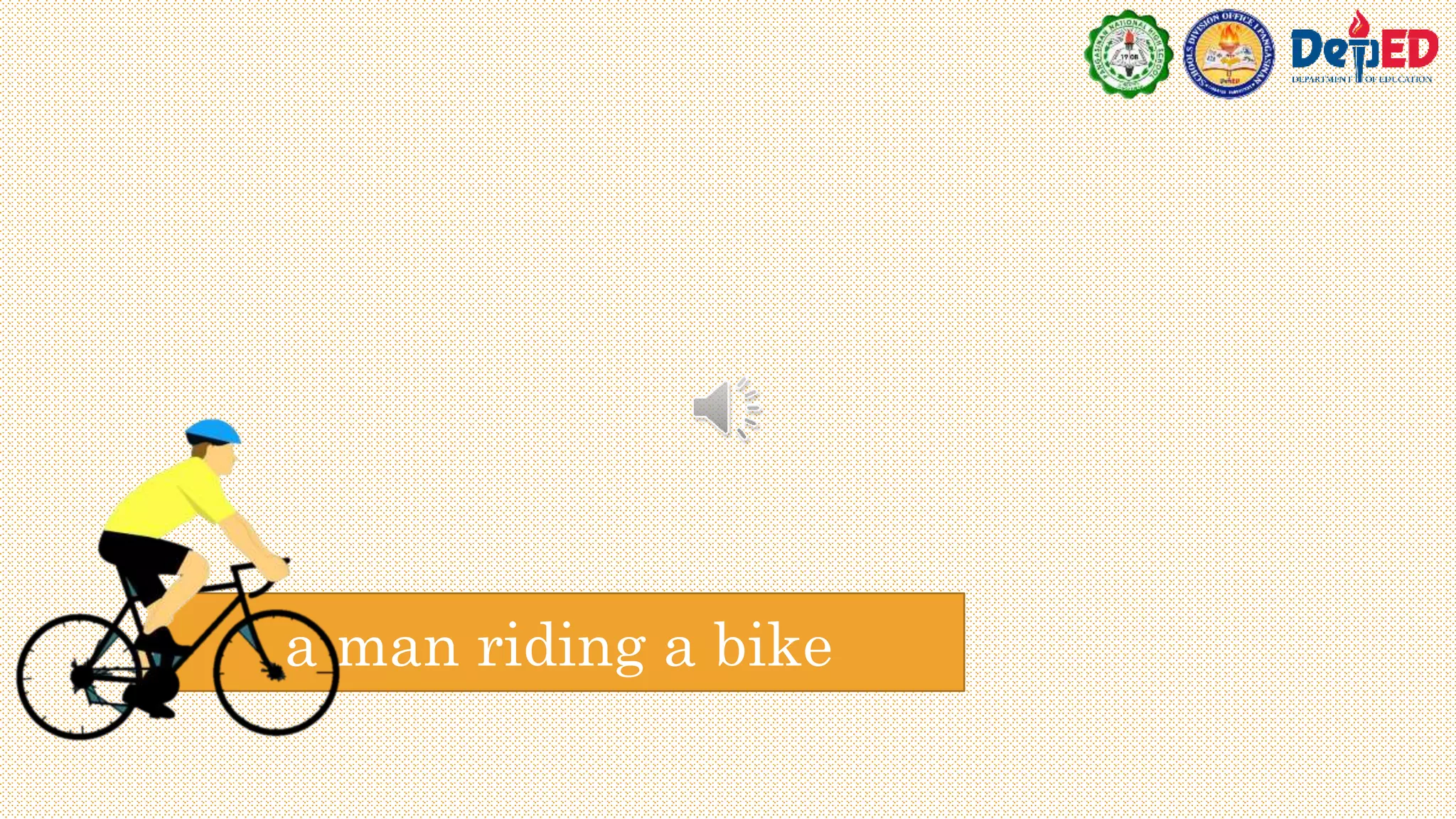 Lesson 2 Laws of Motion.pptx