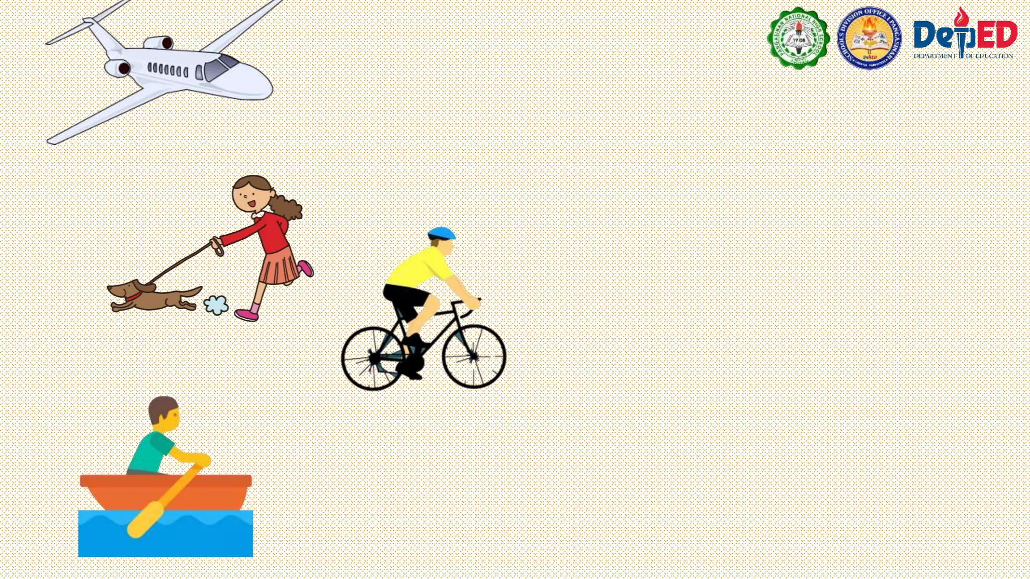 Lesson 2 Laws of Motion.pptx