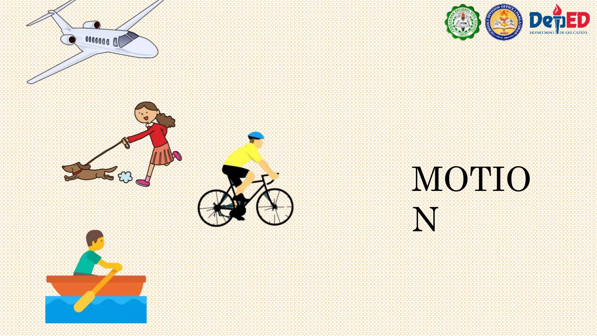 Lesson 2 Laws of Motion.pptx