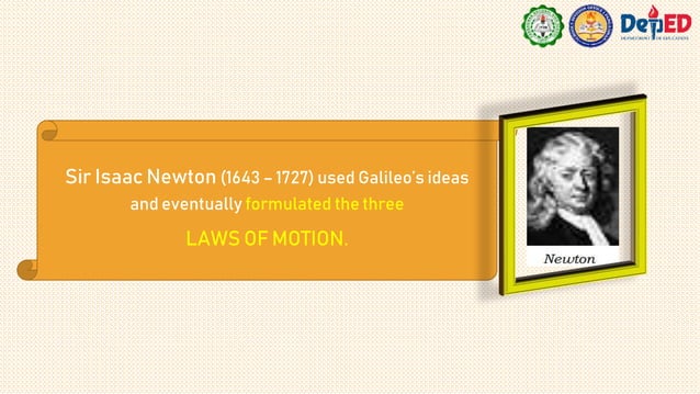 Lesson 2 Laws of Motion.pptx