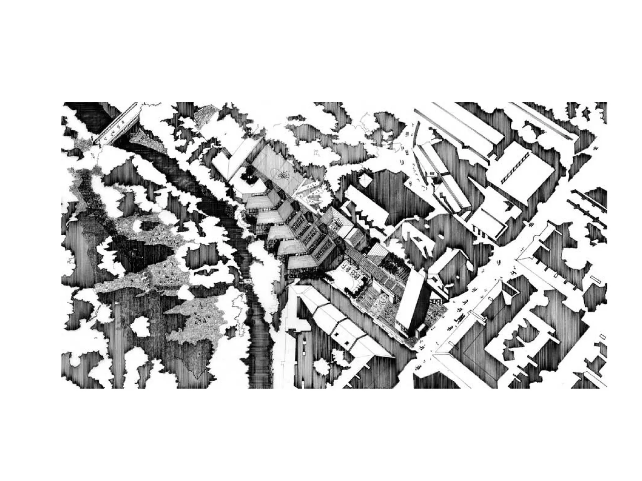 Lesson 2 Line Weight Drawing Examples | ODP