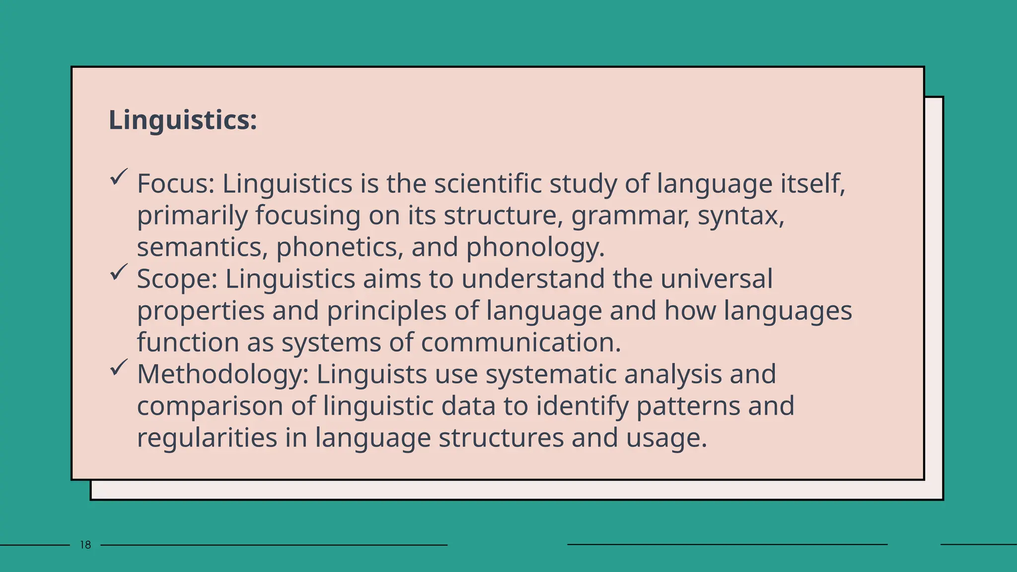 Linguistic Anthropology_Linguistic Anthropology.pptx.pptx