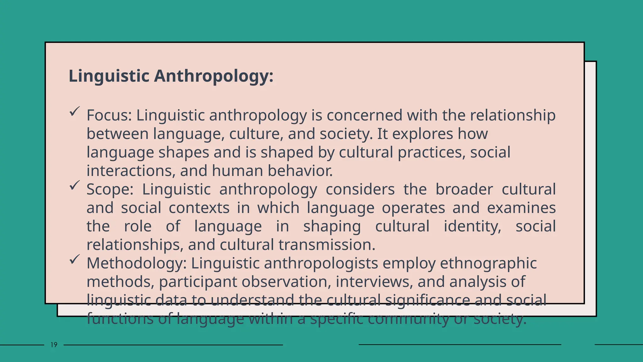 Linguistic Anthropology_Linguistic Anthropology.pptx.pptx