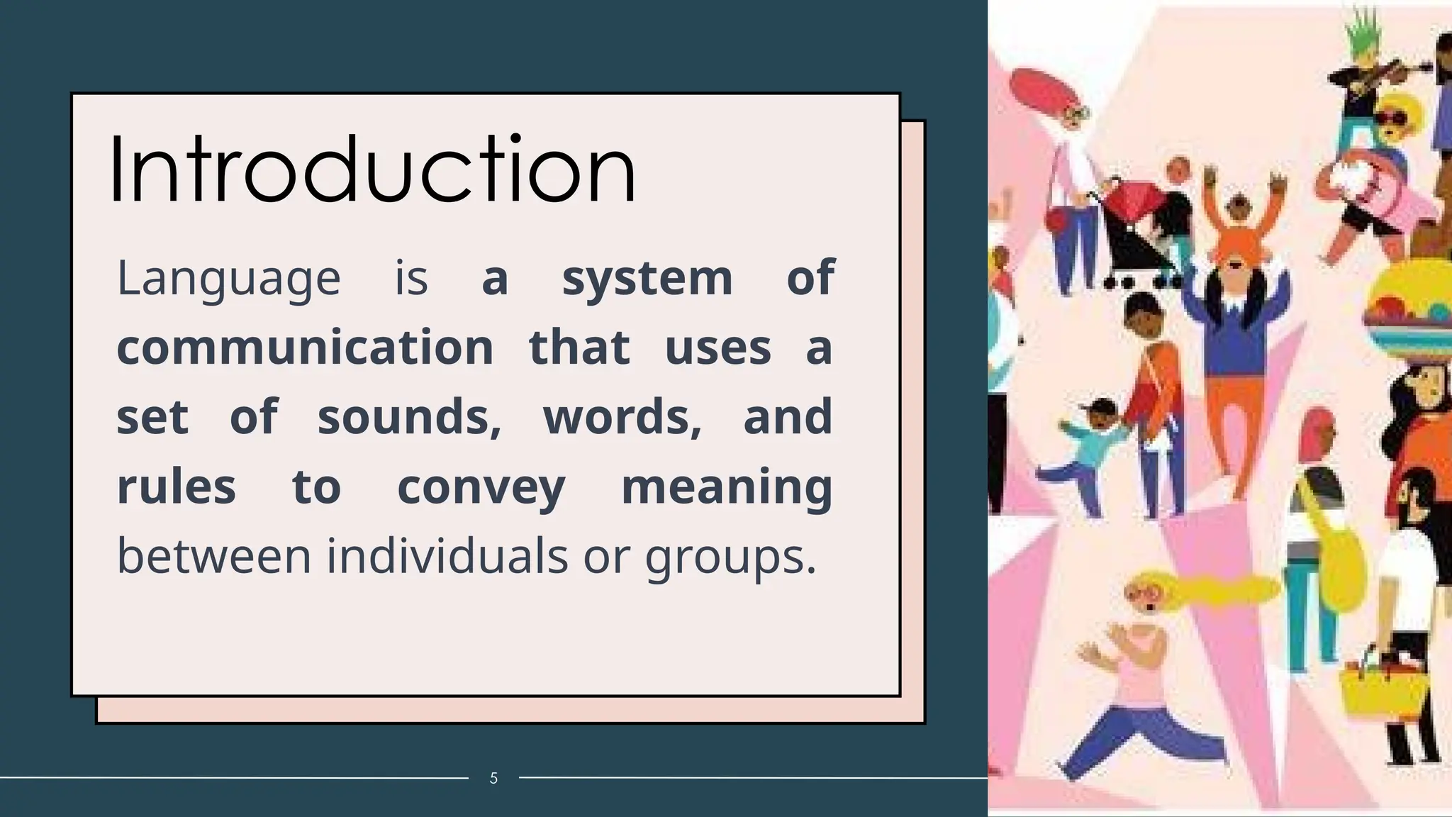 Linguistic Anthropology_Linguistic Anthropology.pptx.pptx