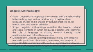 Linguistic Anthropology_Linguistic Anthropology.pptx.pptx