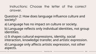 Linguistic Anthropology_Linguistic Anthropology.pptx.pptx