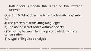 Linguistic Anthropology_Linguistic Anthropology.pptx.pptx